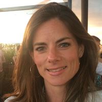 Page 1 of 2 - Capital Health Coach Expert Calling Network (ECN)