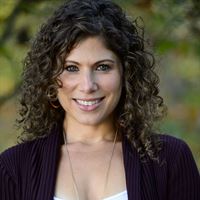 Page 1 of 2 - Capital Health Coach Expert Calling Network (ECN)