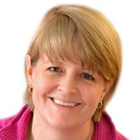 Page 1 of 2 - Capital Health Coach Expert Network